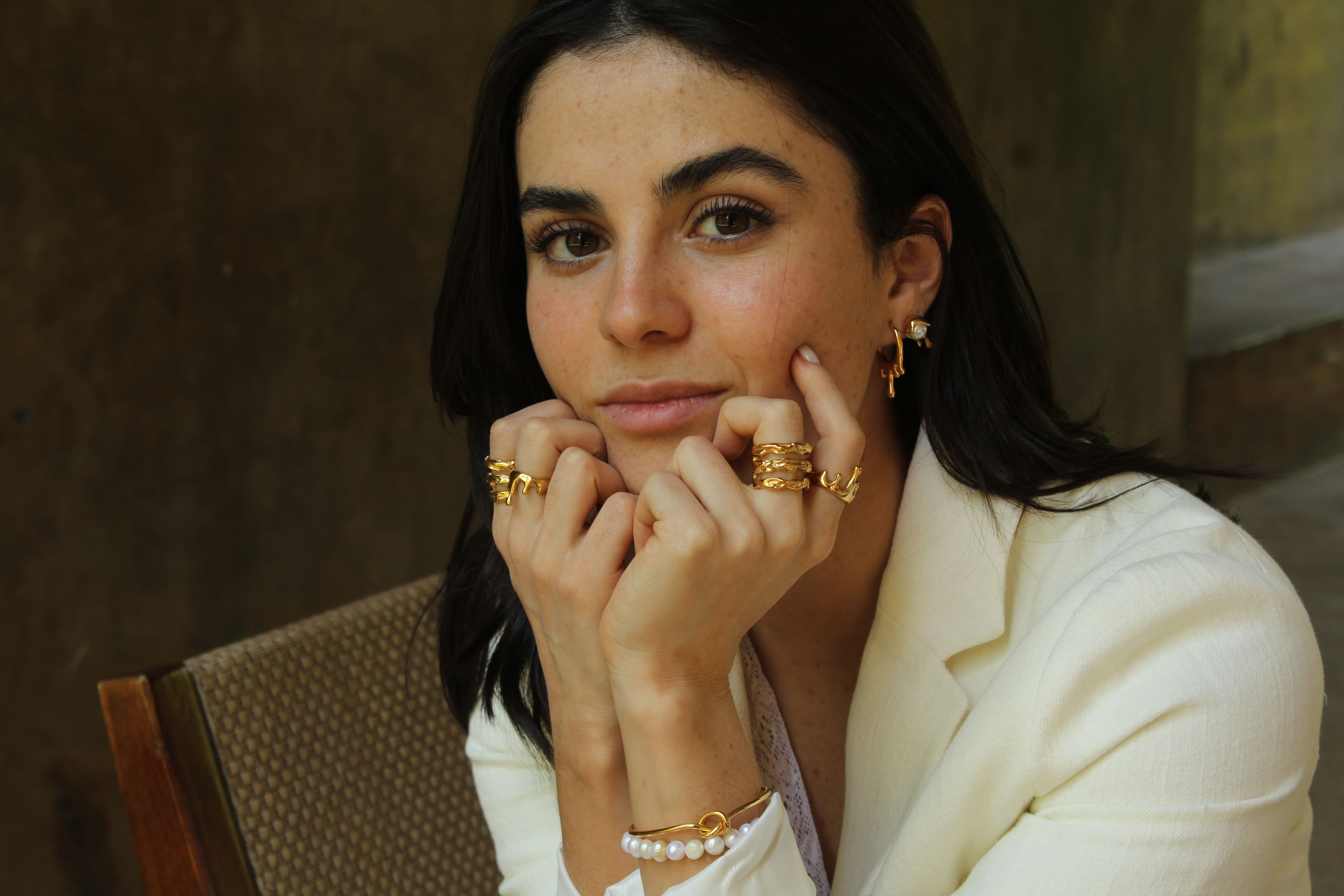 ELTIEMPO – RUFFATO