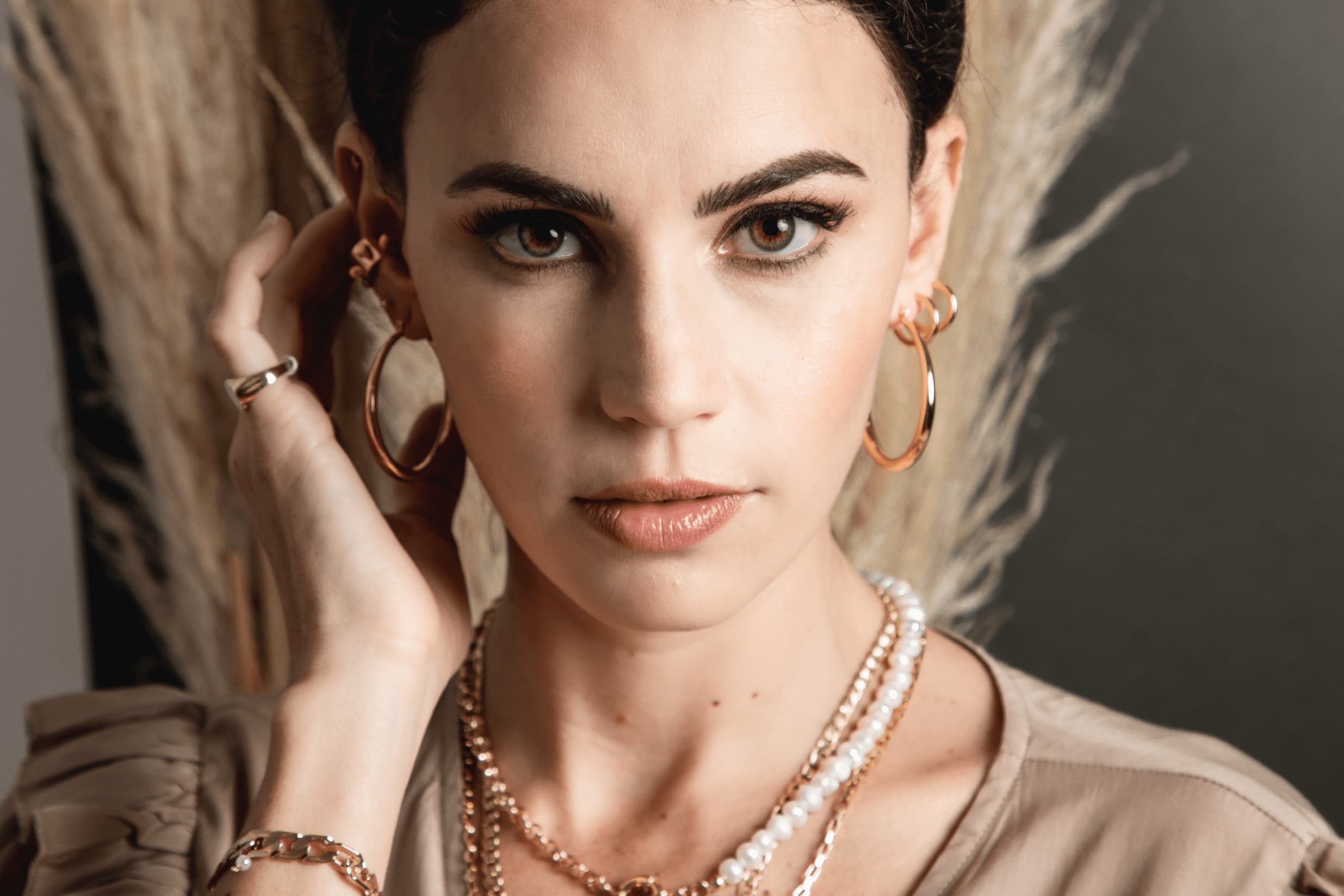 BÁSICOS – RUFFATO